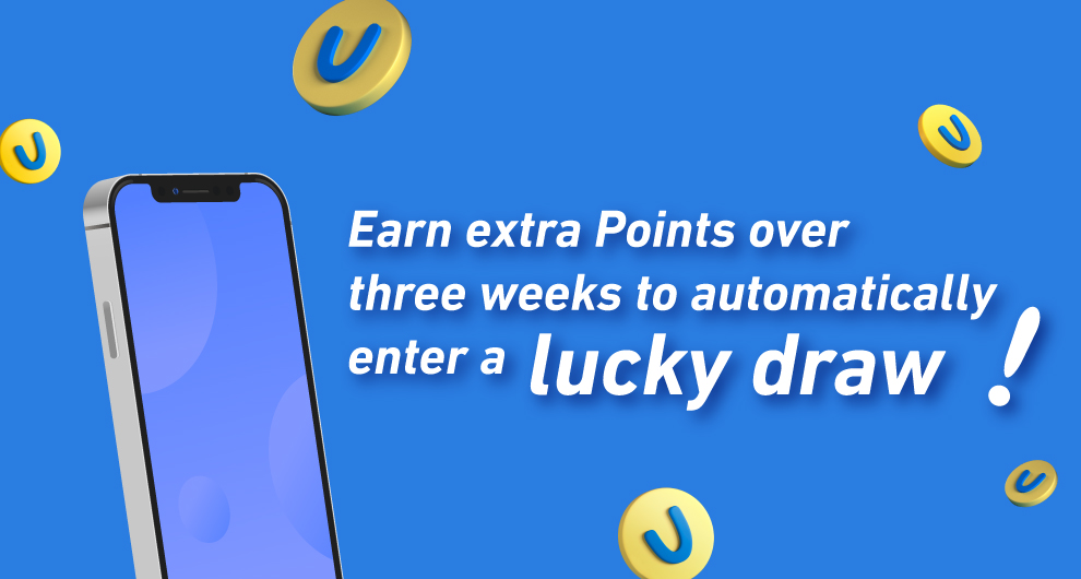 yuu Jetso deals for all | yuu Rewards Club